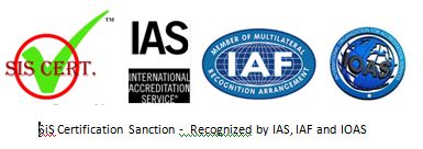 Certified Project Manager Academy Institute MPM Accredited Institute Project Management ...